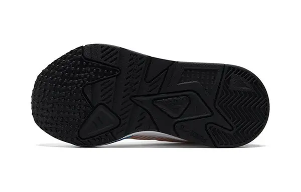 PUMA Rs-z Ac 'astronauts Sneakers
