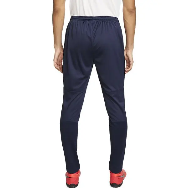 Nike Park 20 Dri-fit Joggers