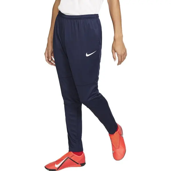 Nike Park 20 Dri-fit Joggers