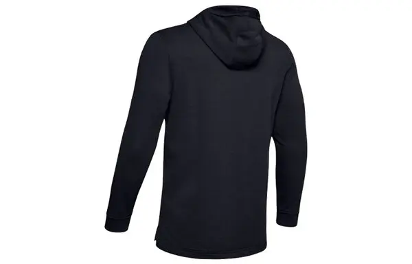 Under Armour Ua Terry Training Sports Hoodie