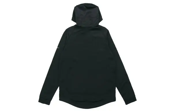 Nike Lebron James Basketball Hoodie