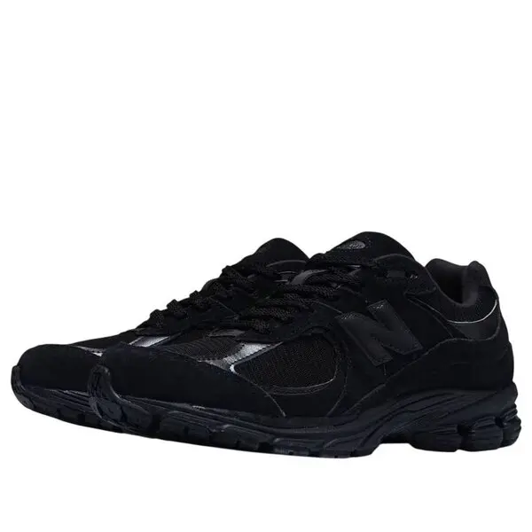 NEW BALANCE 2002r Athletic Sneakers