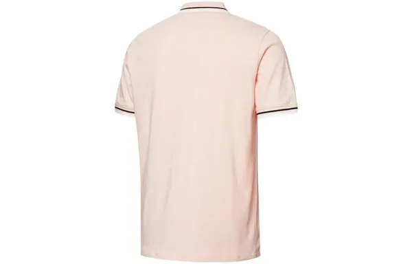 PUMA Polo Shirt
