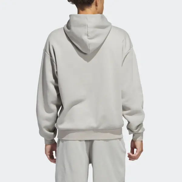 Adidas Legends Hoody