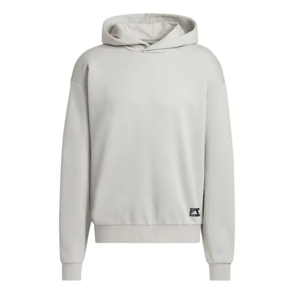 Adidas Legends Hoody