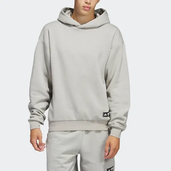 Adidas Legends Hoody