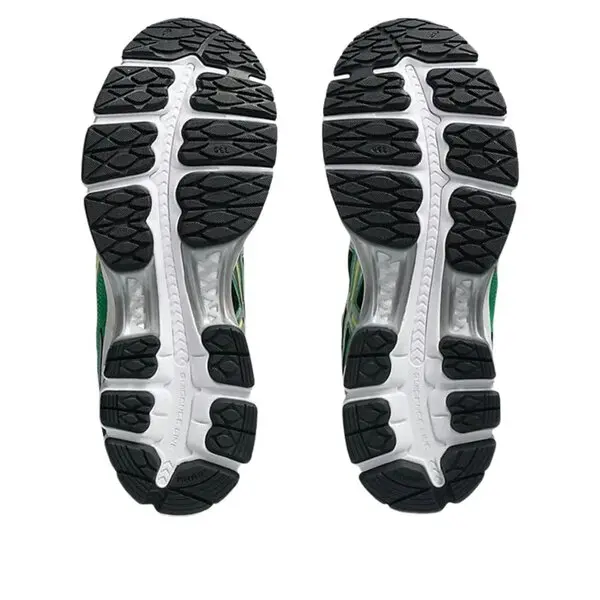 Asics Gel-kayano .1 'brazil' Sneakers
