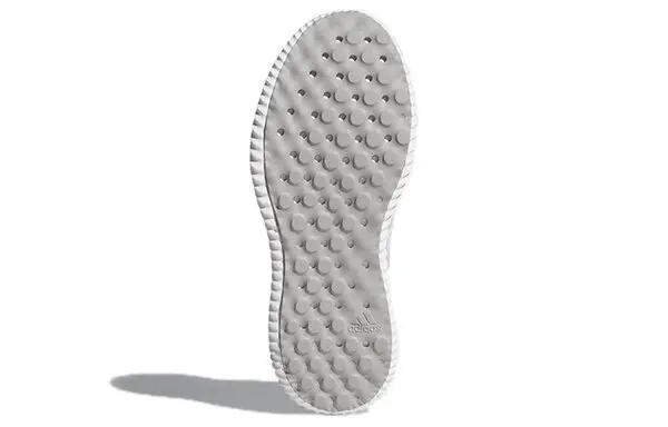 Adidas Alphabounce Rc Running Shoes - Gray