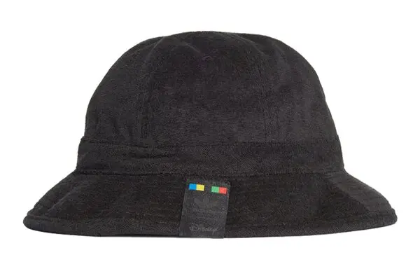 Adidas X Disney Goofy Bucket Hat