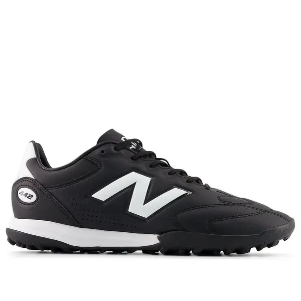 NEW BALANCE 442 Pro Tf V3 Sneakers