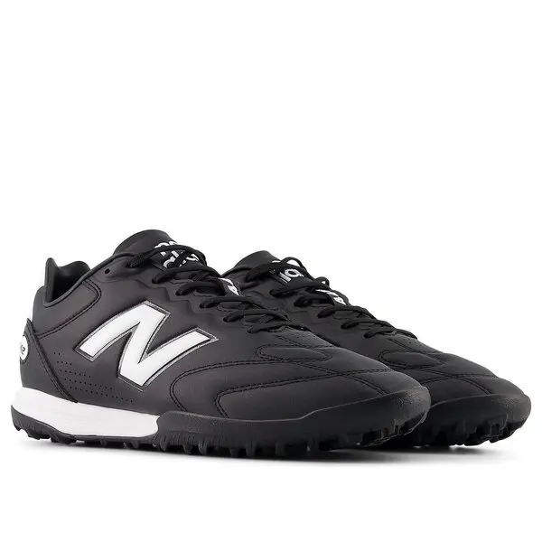 NEW BALANCE 442 Pro Tf V3 Sneakers