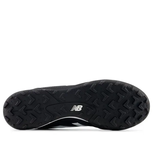 NEW BALANCE 442 Pro Tf V3 Sneakers