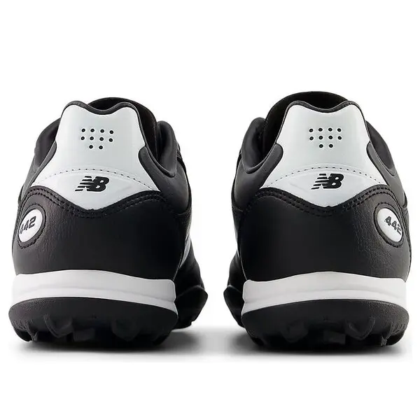 NEW BALANCE 442 Pro Tf V3 Sneakers