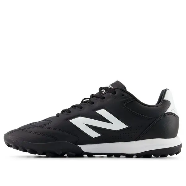 NEW BALANCE 442 Pro Tf V3 Sneakers - Black/white/fire Cracker