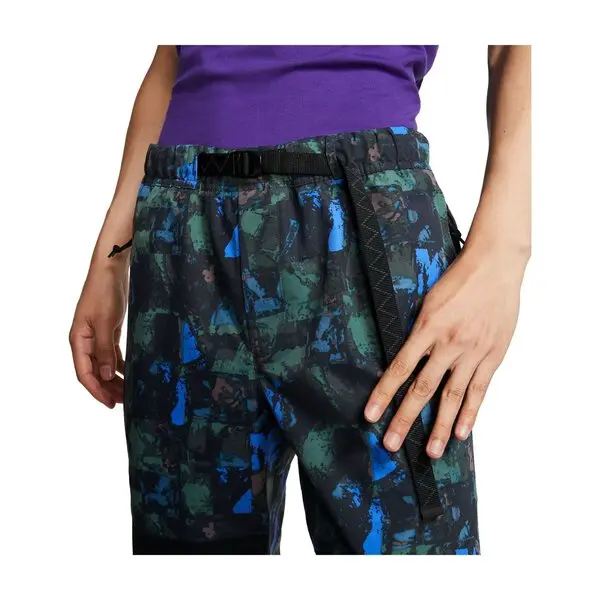 Nike Retro Long Pants