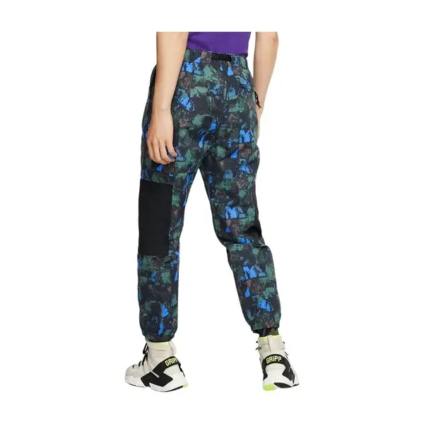 Nike Retro Long Pants