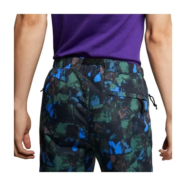 Nike Retro Long Pants