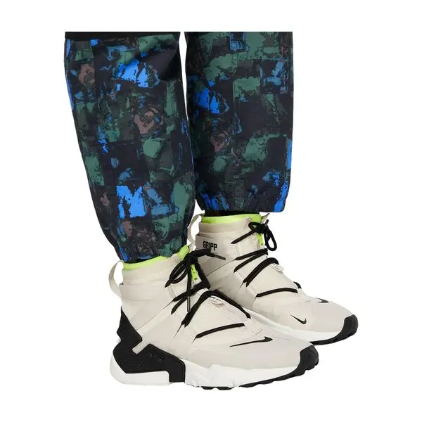 Nike Retro Long Pants