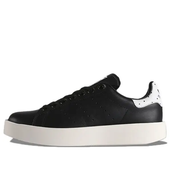 Adidas Stan Smith Skate Shoes