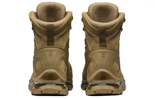 SALOMON Quest 4d Gore-tex Boots