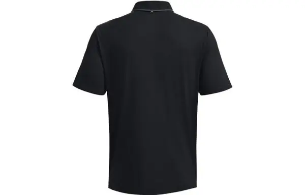 Under Armour Iso Chill Logo Polo Shirt