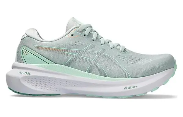 Asics Gel-kayano 30 Sneakers - Pale Mint/mint Tint