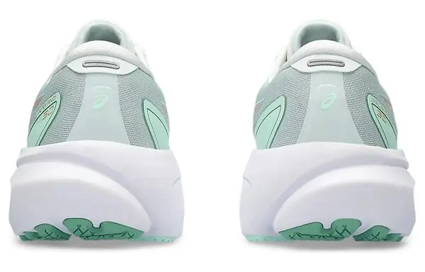 Asics Gel-kayano 30 Sneakers - Pale Mint/mint Tint