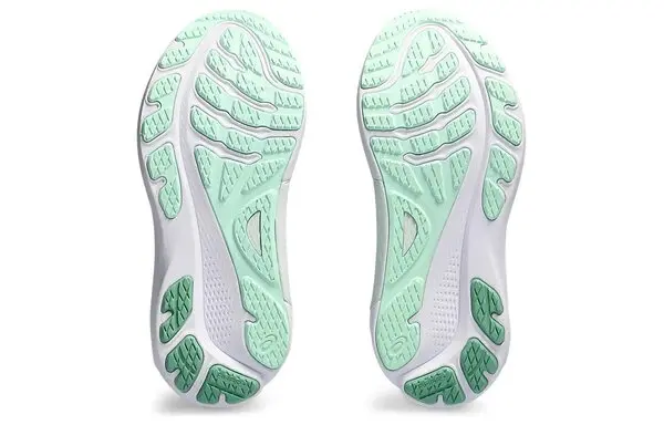 Asics Gel-kayano 30 Sneakers - Pale Mint/mint Tint