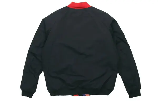 JORDAN Bomber Jacket