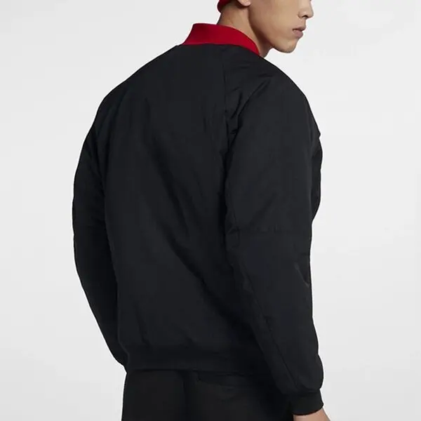 JORDAN Bomber Jacket