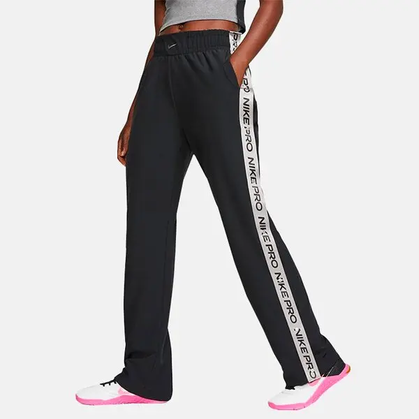 Nike Pro Tear Away Pants