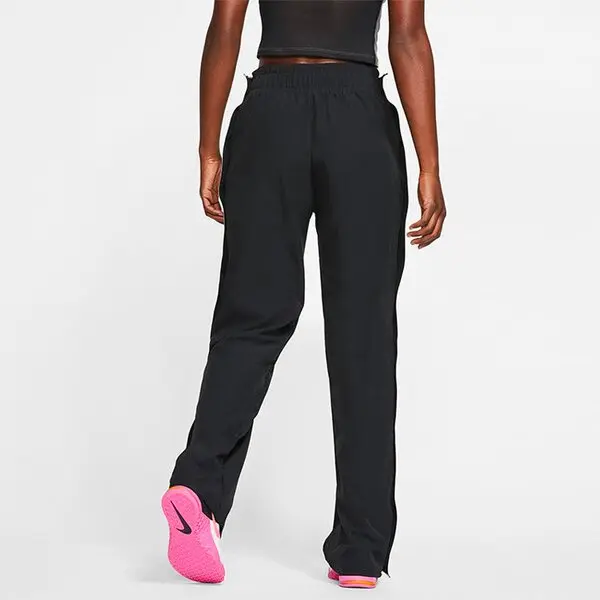 Nike Pro Tear Away Pants