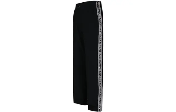 Nike Pro Tear Away Pants