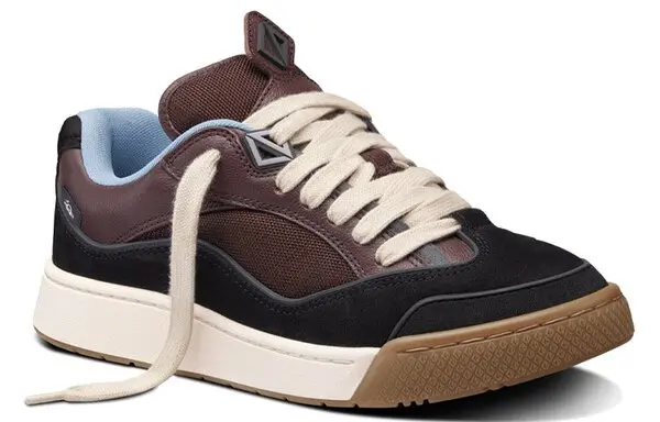 Dior B713 Cactus Jack Sneakers
