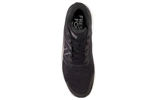 NEW BALANCE Fresh Foam X Kaiha V1 Lk1 Sneakers