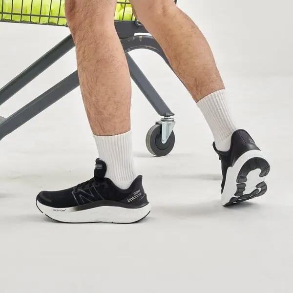 NEW BALANCE Fresh Foam X Kaiha V1 Lk1 Sneakers