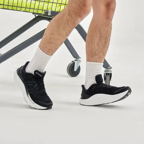 NEW BALANCE Fresh Foam X Kaiha V1 Lk1 Sneakers