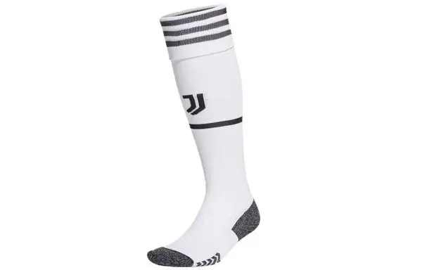 Adidas Colorblock Sports Socks