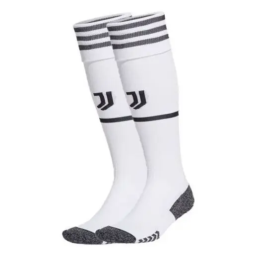 Adidas Colorblock Sports Socks - Multi-color