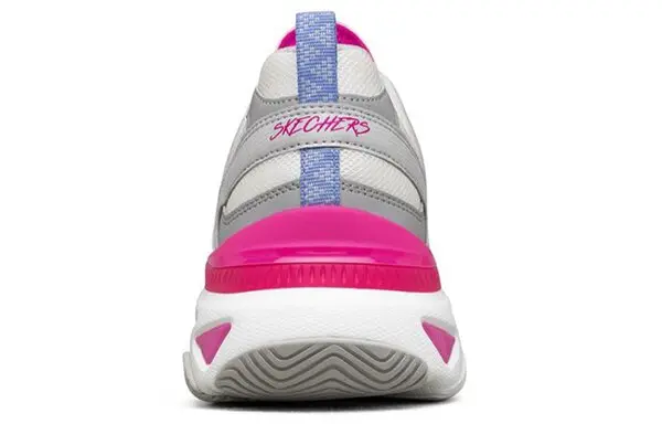 Sketchers Energy Racer Athletic Sneakers