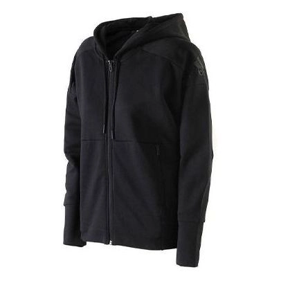 Adidas Track Jacket