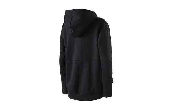 Adidas Track Jacket