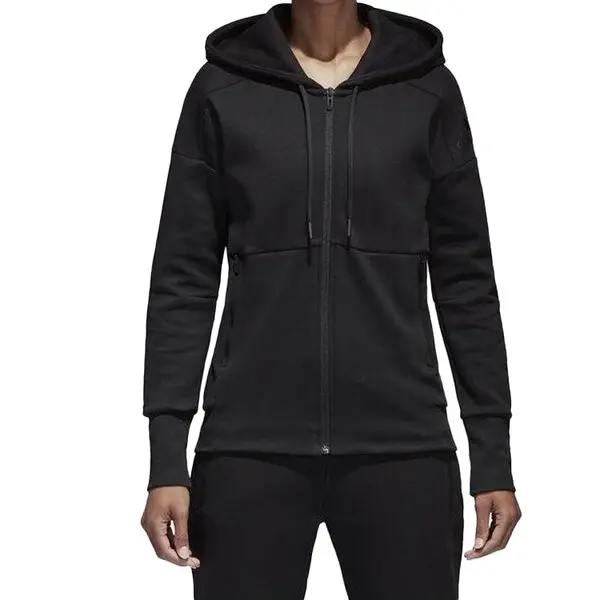 Adidas Track Jacket