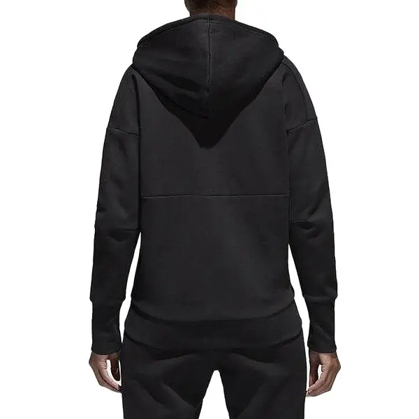 Adidas Track Jacket