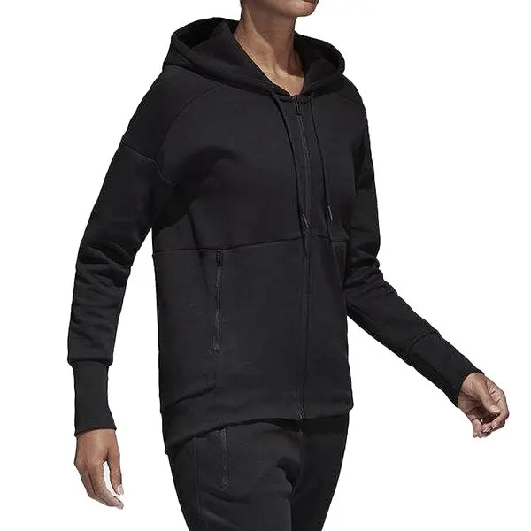 Adidas Track Jacket