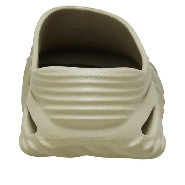 CROCS Echo Wave Clogs - Moth