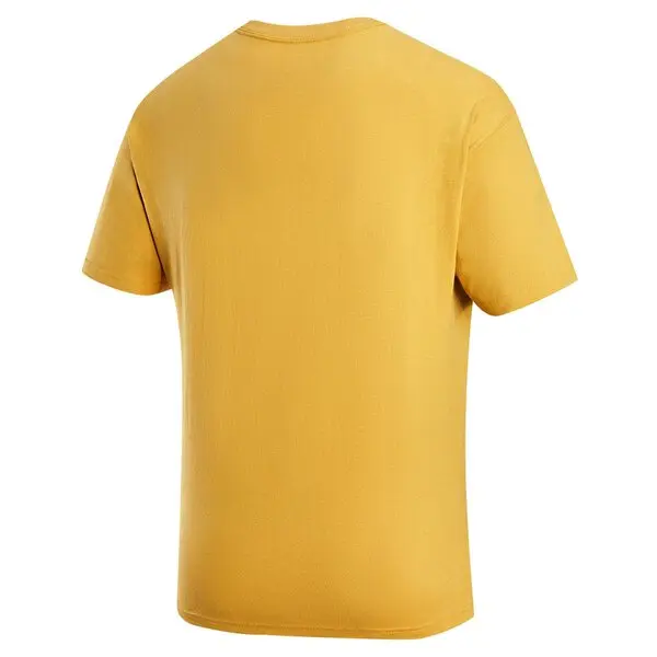 Nike La Lakers T-shirt