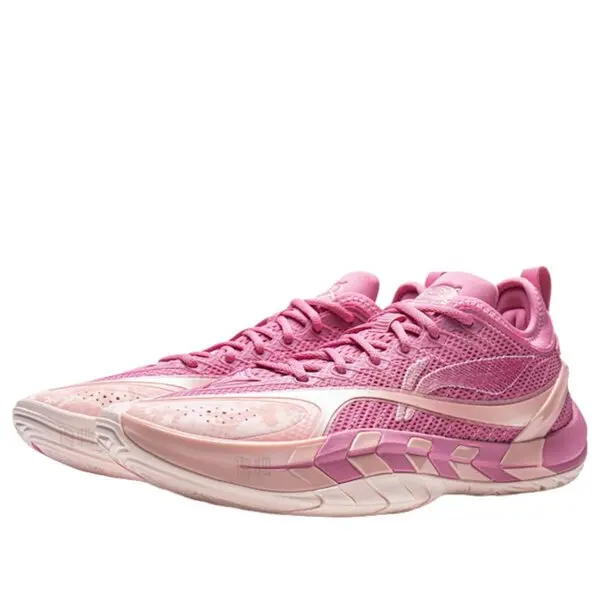 LI-NING Badfive 2 Super Sneakers