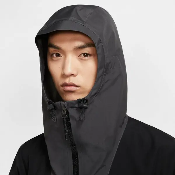 Nike Gore-tex Paclite Jacket