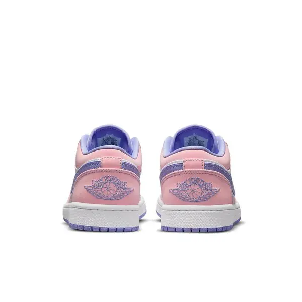 JORDAN 1 Low Se 'arctic Punch